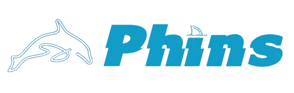 Mens Green Trunks – Phins